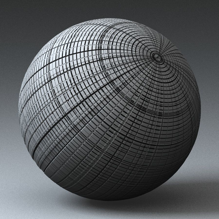 Syfy Displacement Shader E 001 g Texture | CGTrader