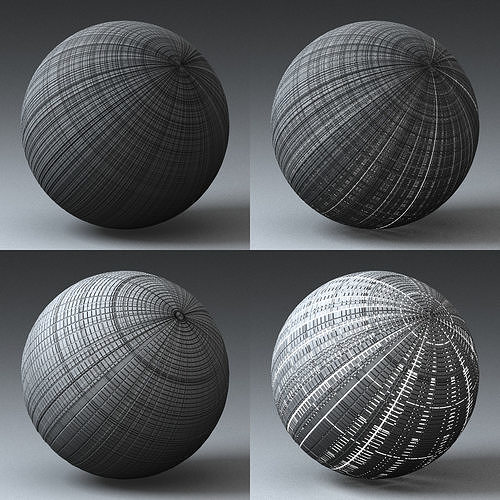 Syfy Displacement Shader E 001 m Texture | CGTrader