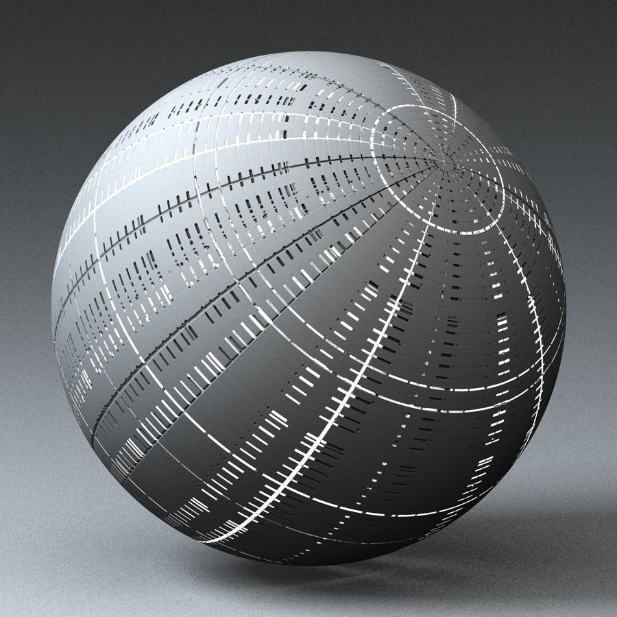 Syfy Displacement Shader E 001 o Texture | CGTrader
