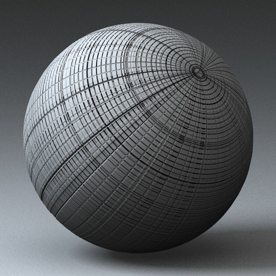 Syfy Displacement Shader E 001 p Texture | CGTrader