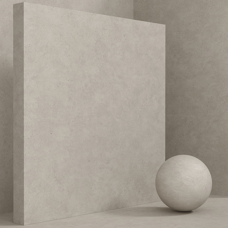 Material -seamless concrete plaster beton Texture | CGTrader