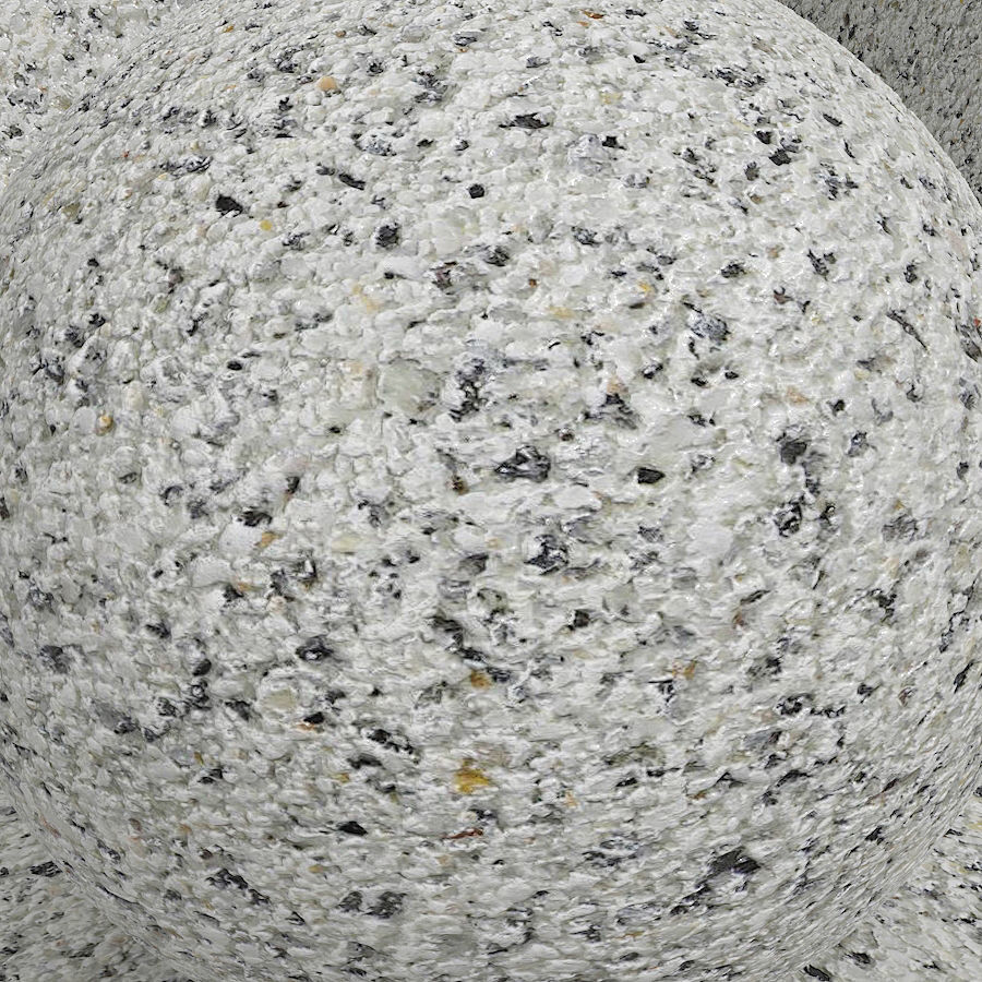 Material - seamless stone composite quartzite Texture | CGTrader