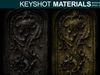 Wood Materials 2 For Keyshot Texture | CGTrader