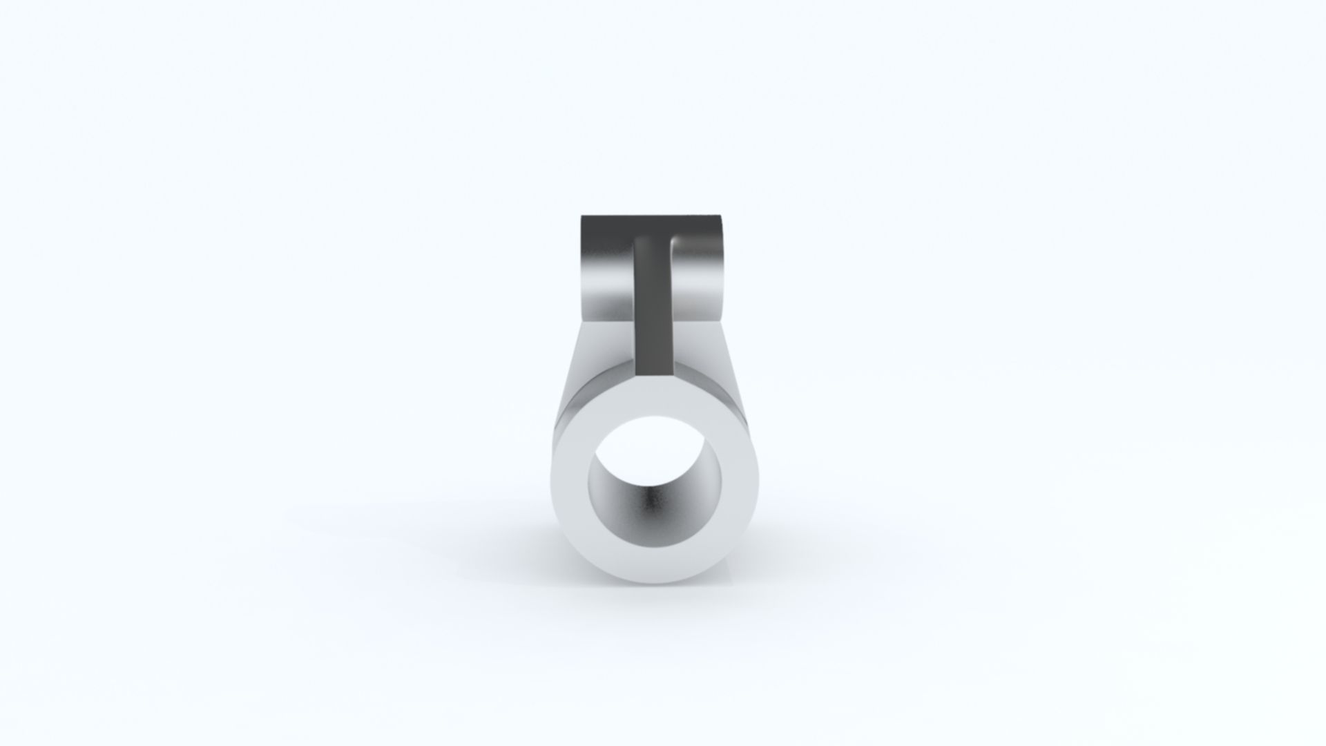 Mechanical Part No 50 3D model 3D printable | CGTrader
