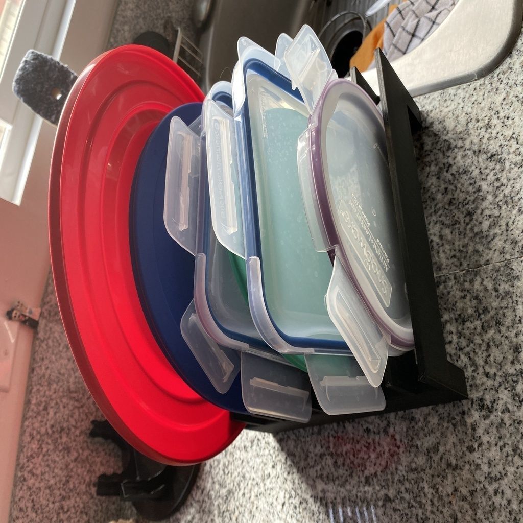 Jumb Ornament 3D model | CGTrader