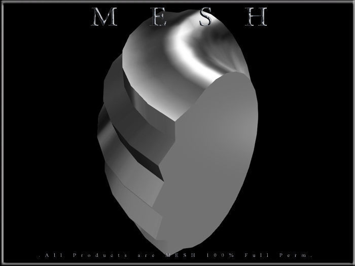 3D model Toroid Ring - Quarter VR / AR / low-poly | CGTrader