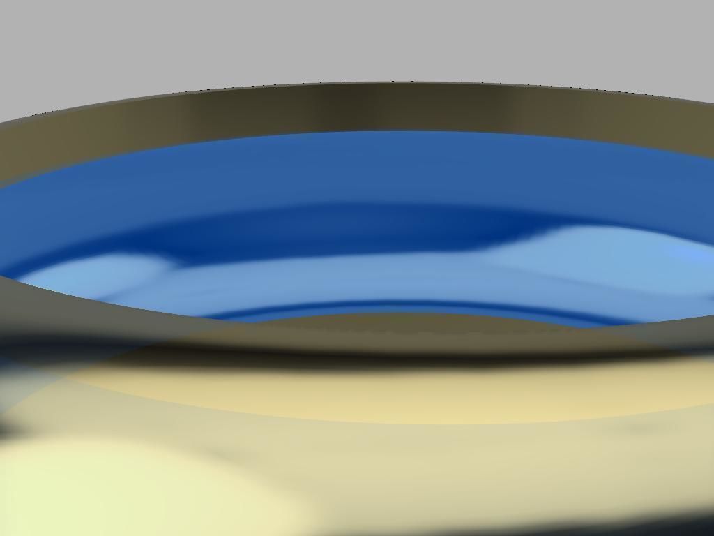 Complex geometric shapes 3D model 3D printable | CGTrader