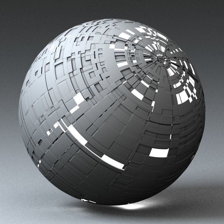 Syfy Displacement Shader G 001 b Texture | CGTrader