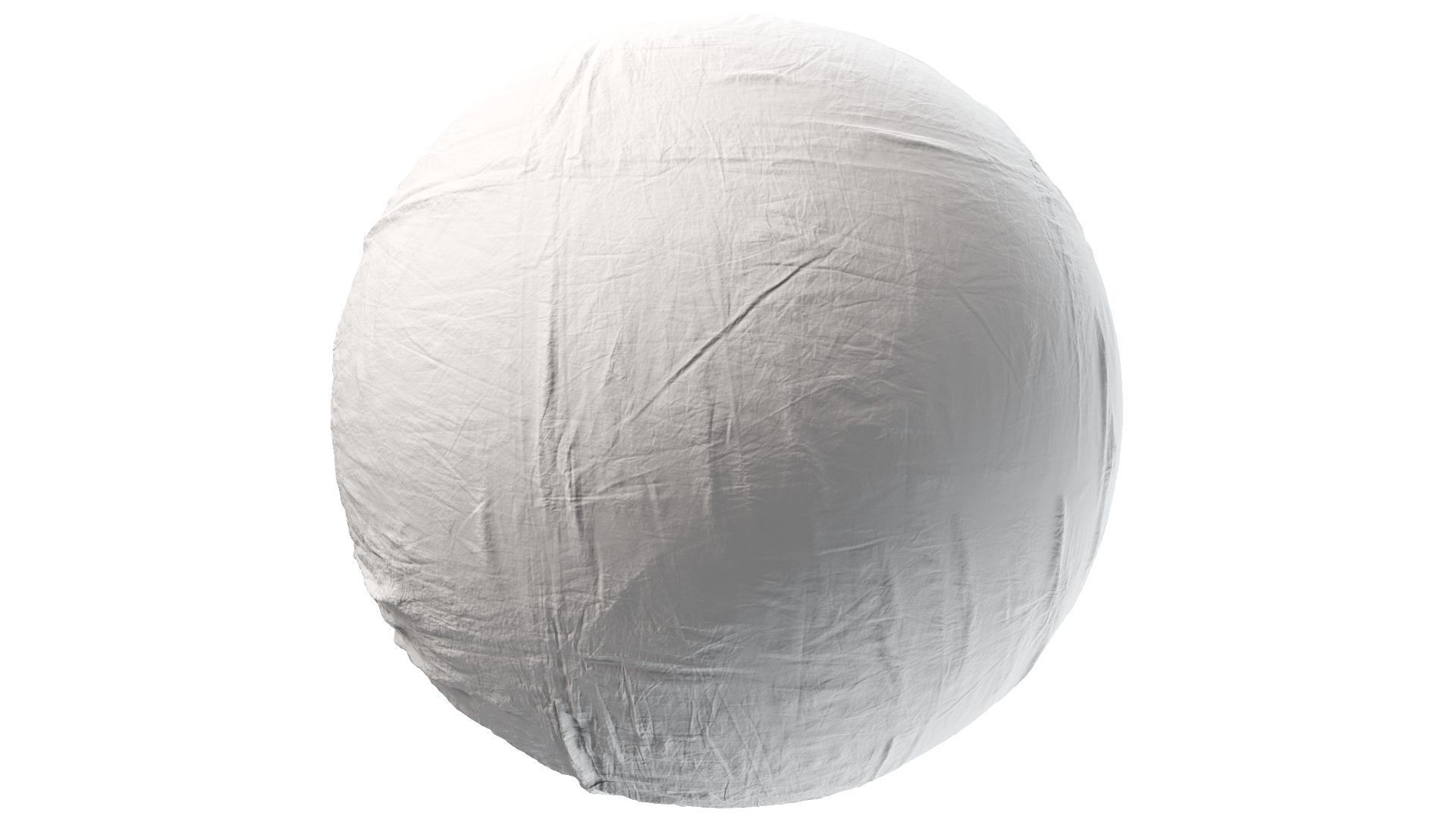 Soft cloth wrinkles texture Texture | CGTrader