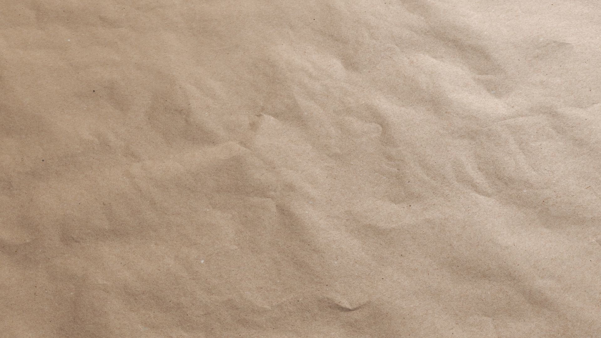 Packing paper with creases texture Texture | CGTrader