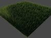 GRASS free 3D model | CGTrader