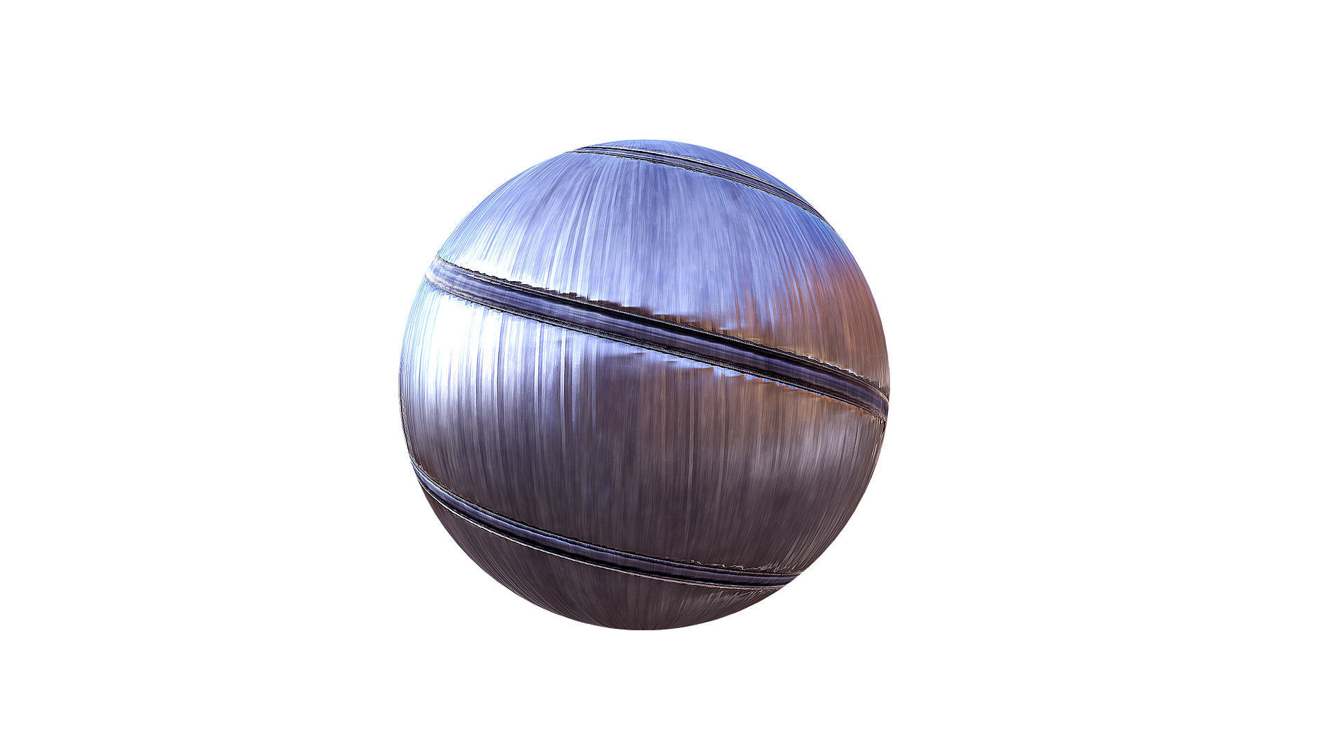 PBR Pipe Texture | CGTrader