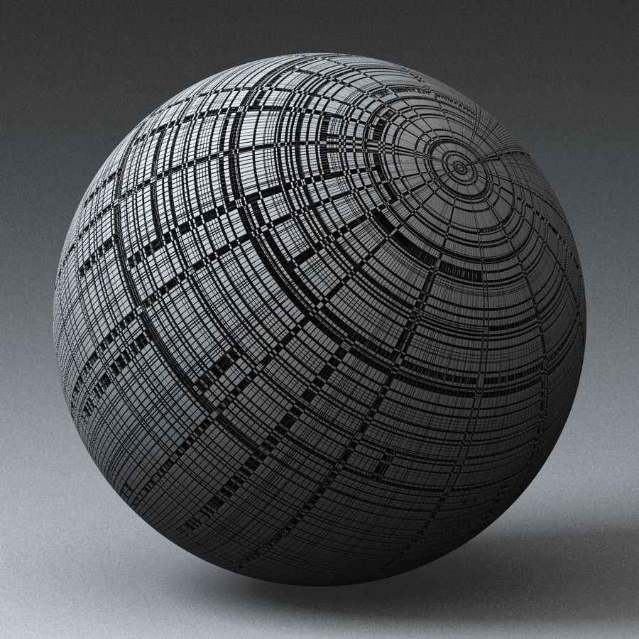 Syfy Displacement Shader H 001 n Texture | CGTrader