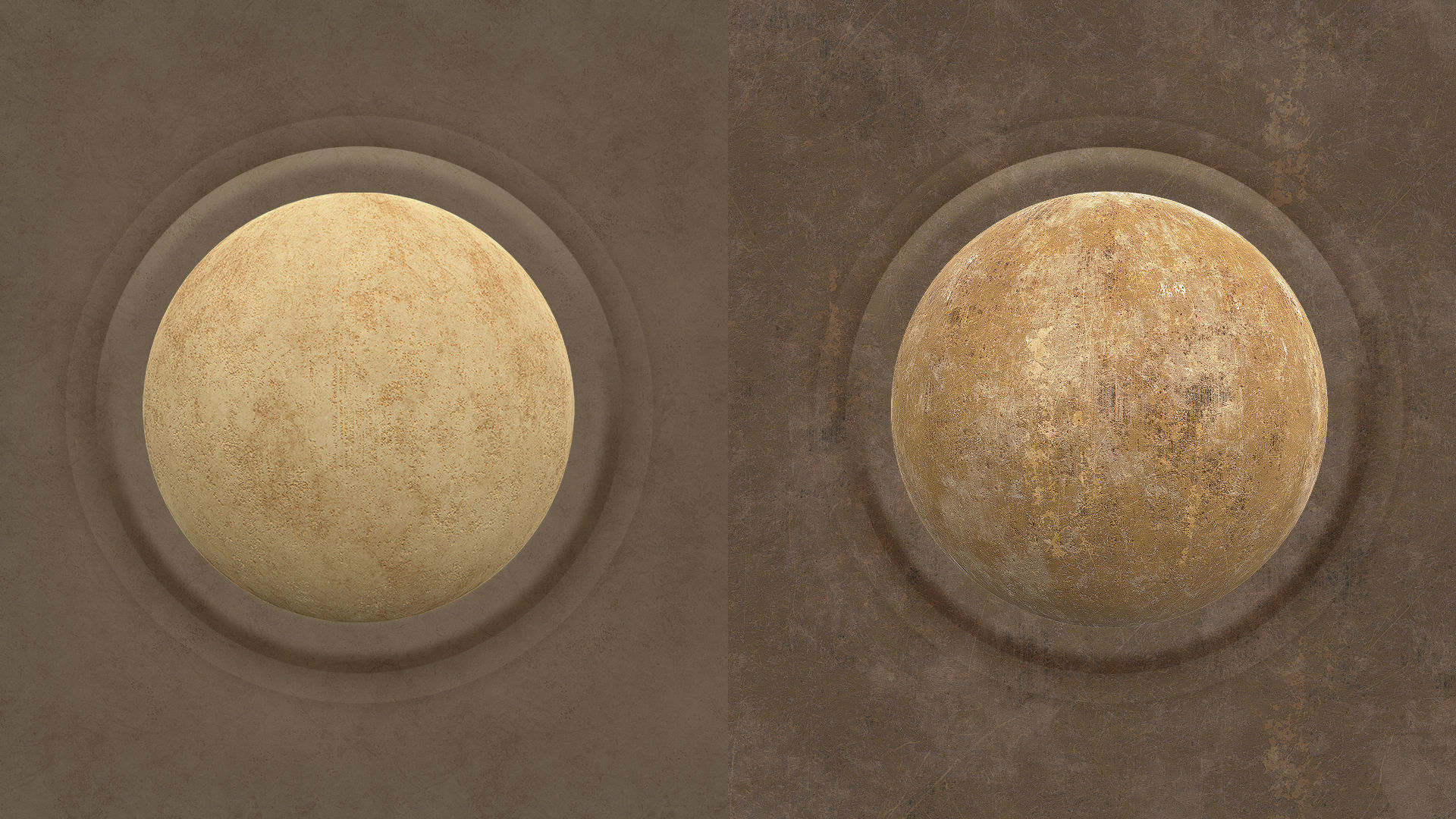 DRAGON PBR Bones Texture | CGTrader