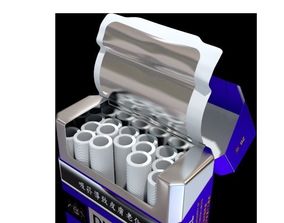 Animated Cigarrate 3D Models | CGTrader