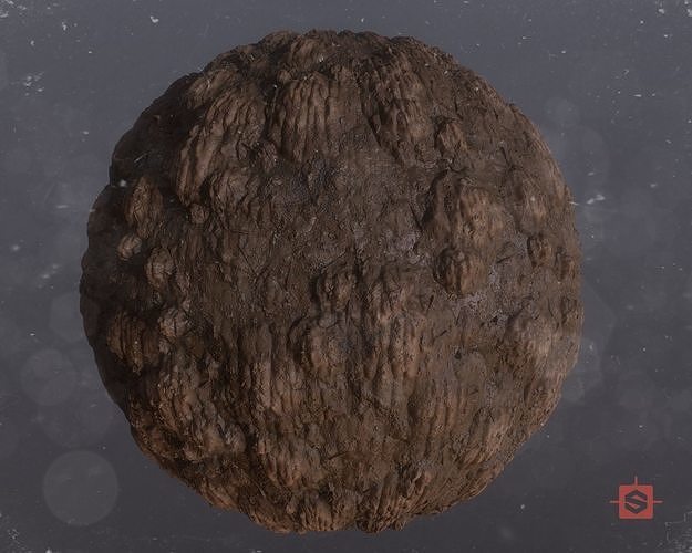 FREE PACK Materials - Future upgrades with more materials free Texture ...