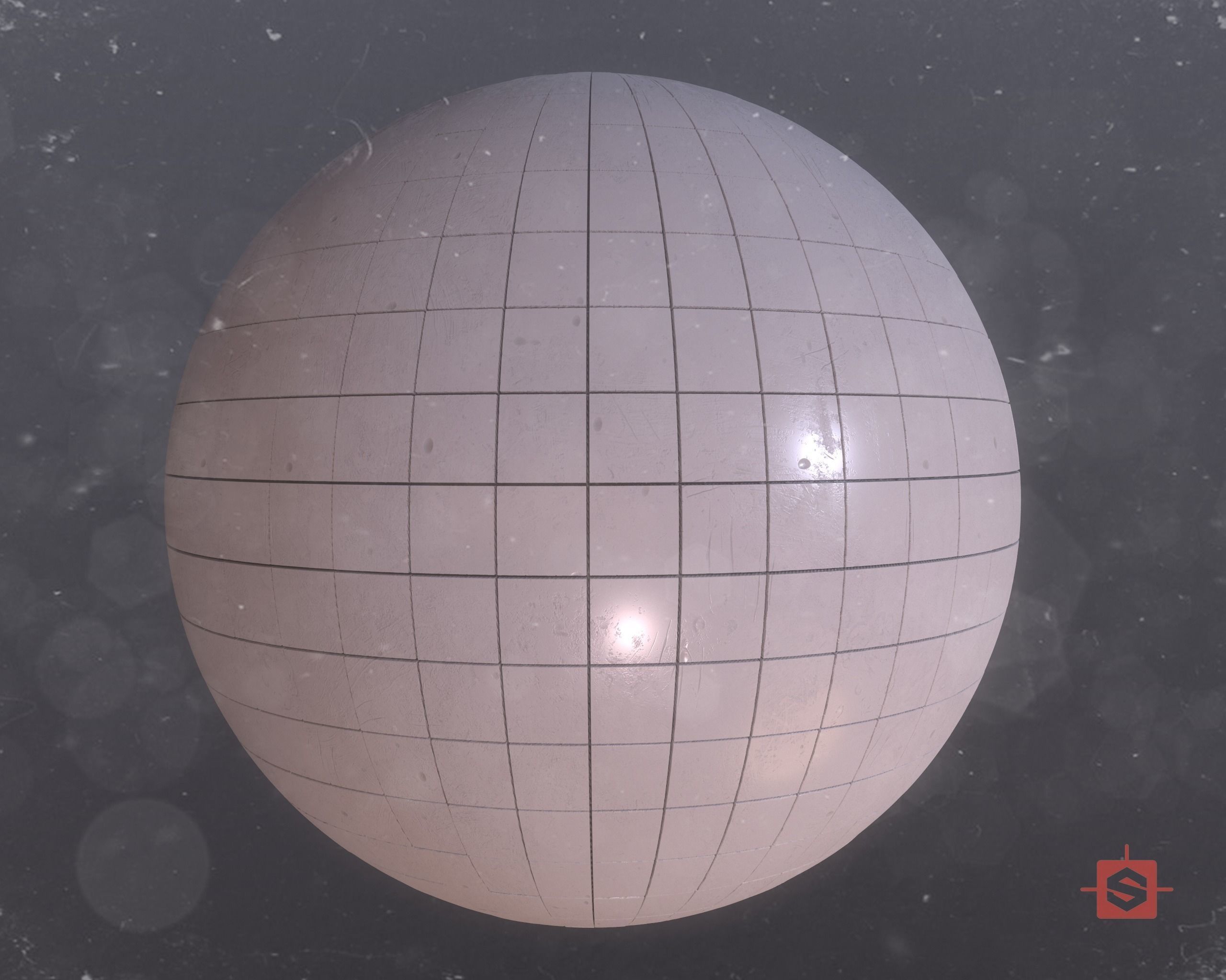 FREE PACK Materials - Future upgrades with more materials free Texture ...