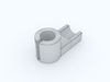Mechanical Part No 57 3D model 3D printable | CGTrader