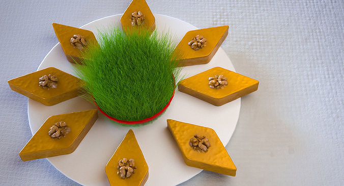 Paxlava-Baklava piece of chocolate 3D model | CGTrader