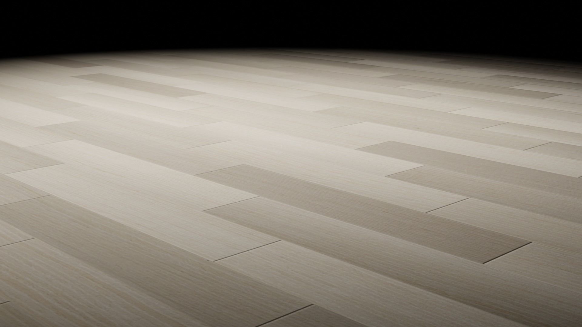 10 Seamless parquet Texture free Texture | CGTrader