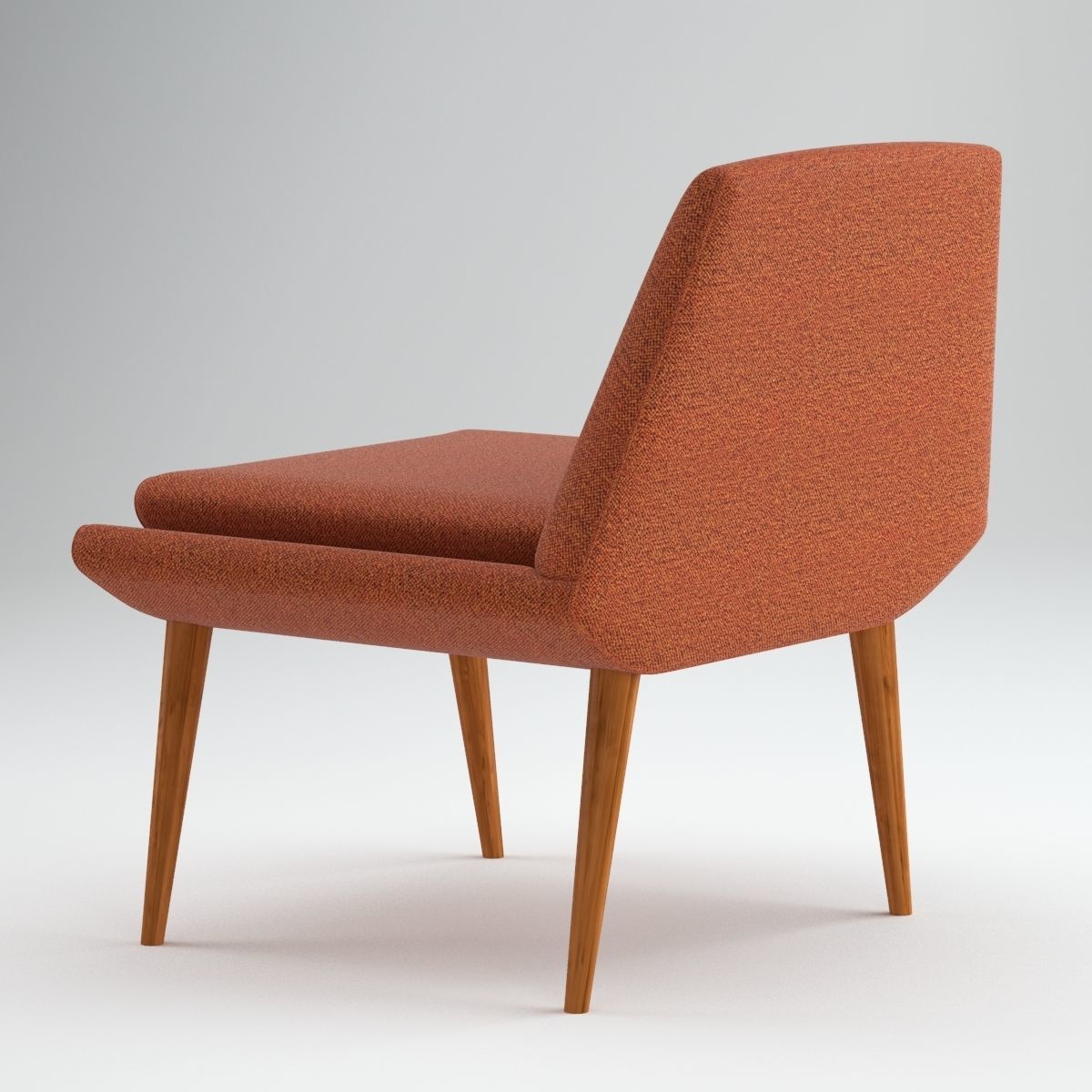 Morgan Miami 330 3D model | CGTrader