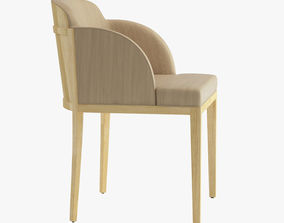 Putman 3D Models | CGTrader