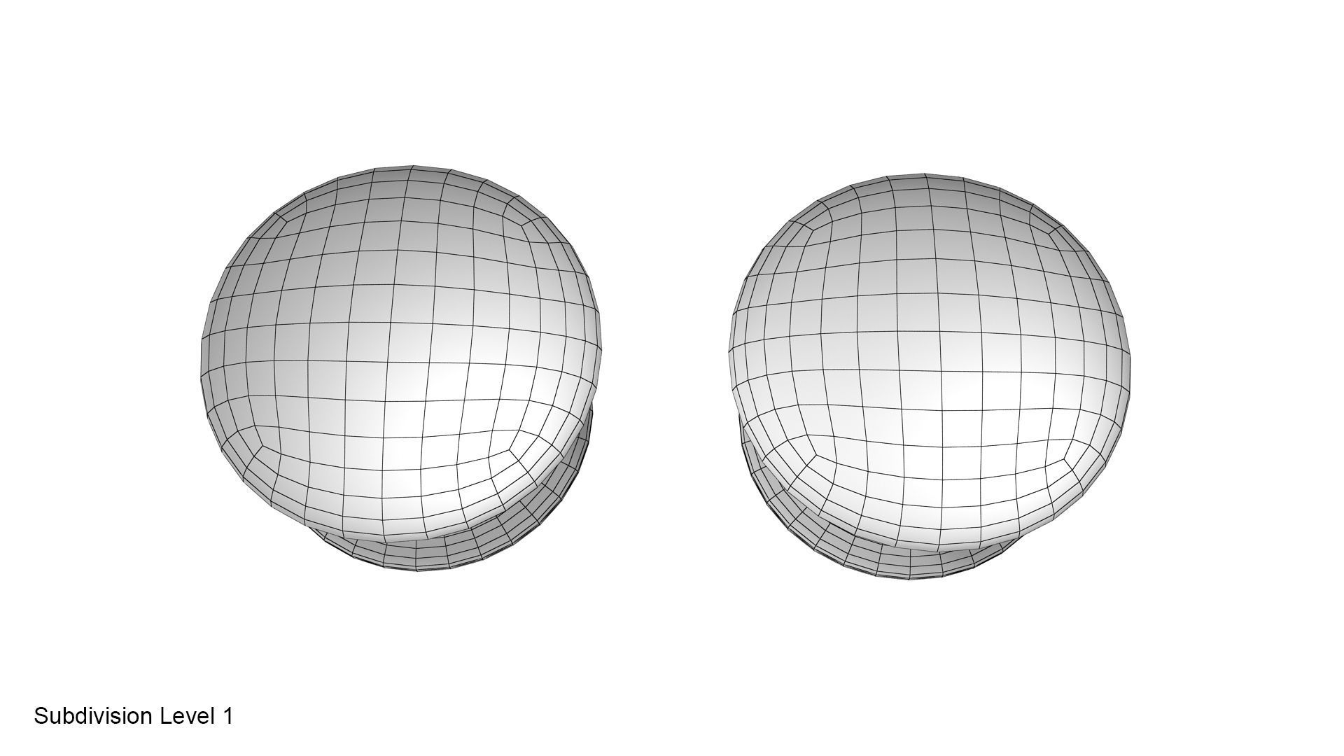 Button start stop 3D model | CGTrader