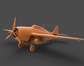 Wildcat 3D Printing Models | CGTrader