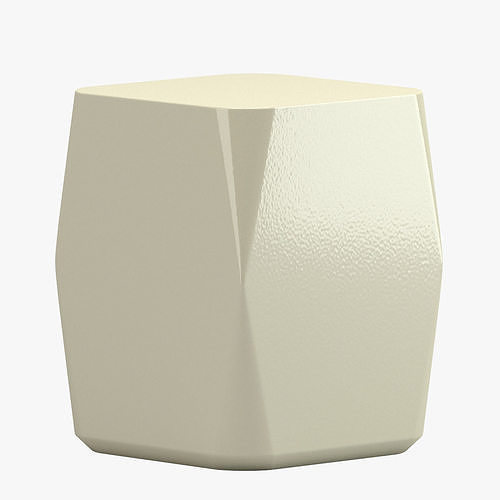 Table 56 3D model | CGTrader