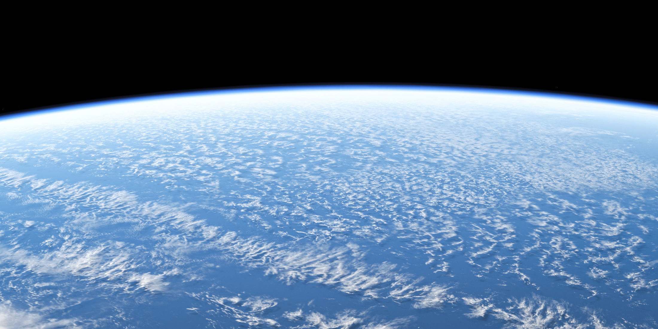 Earth 86k 3D model | CGTrader