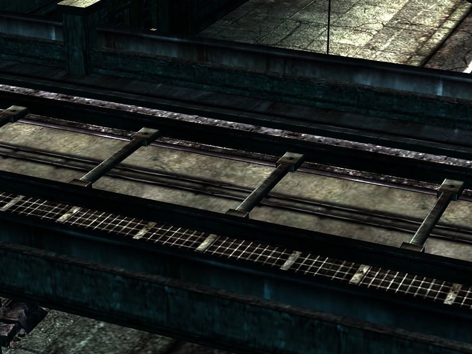 3D model Detailed Explosion effect VR / AR / low-poly | CGTrader