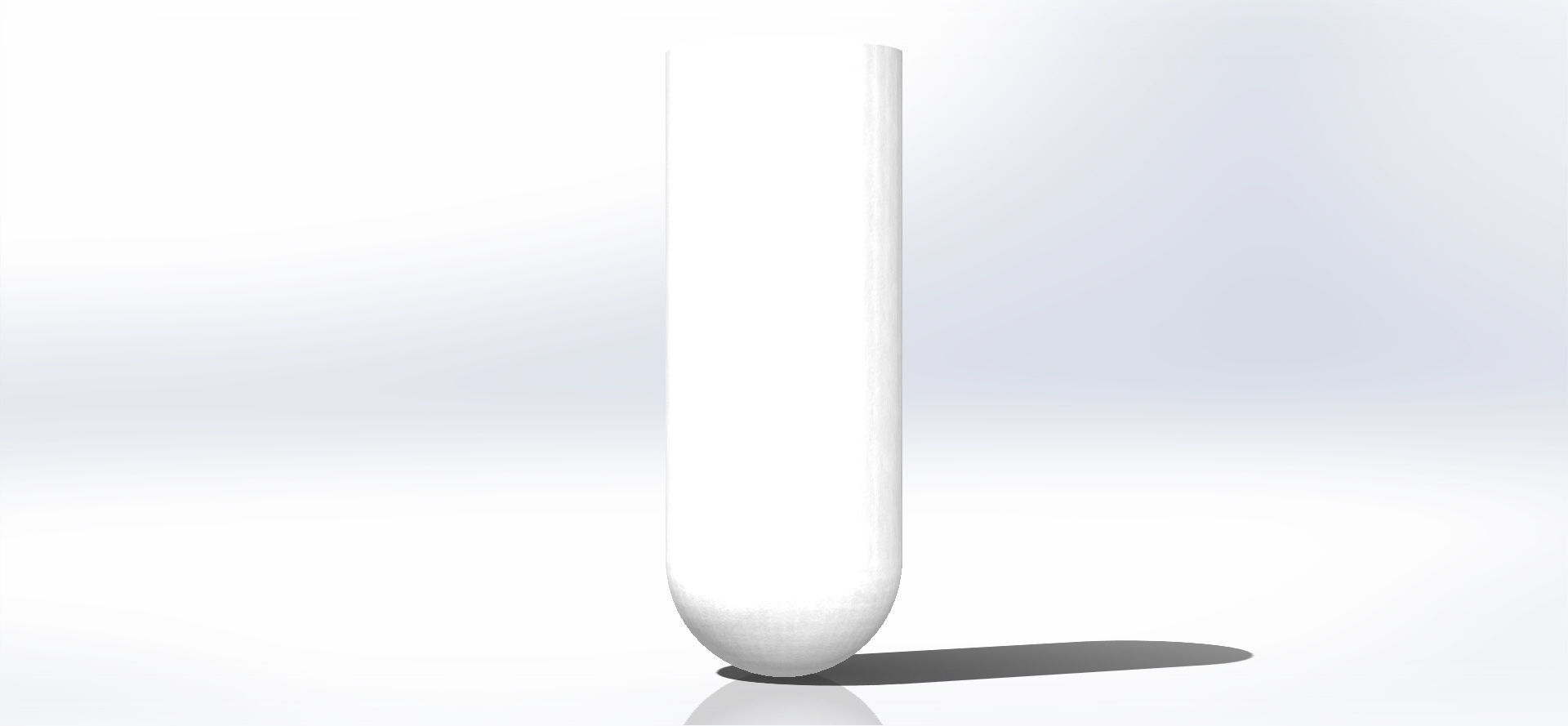 Test tube adapter for centrifuge 3D model 3D printable | CGTrader