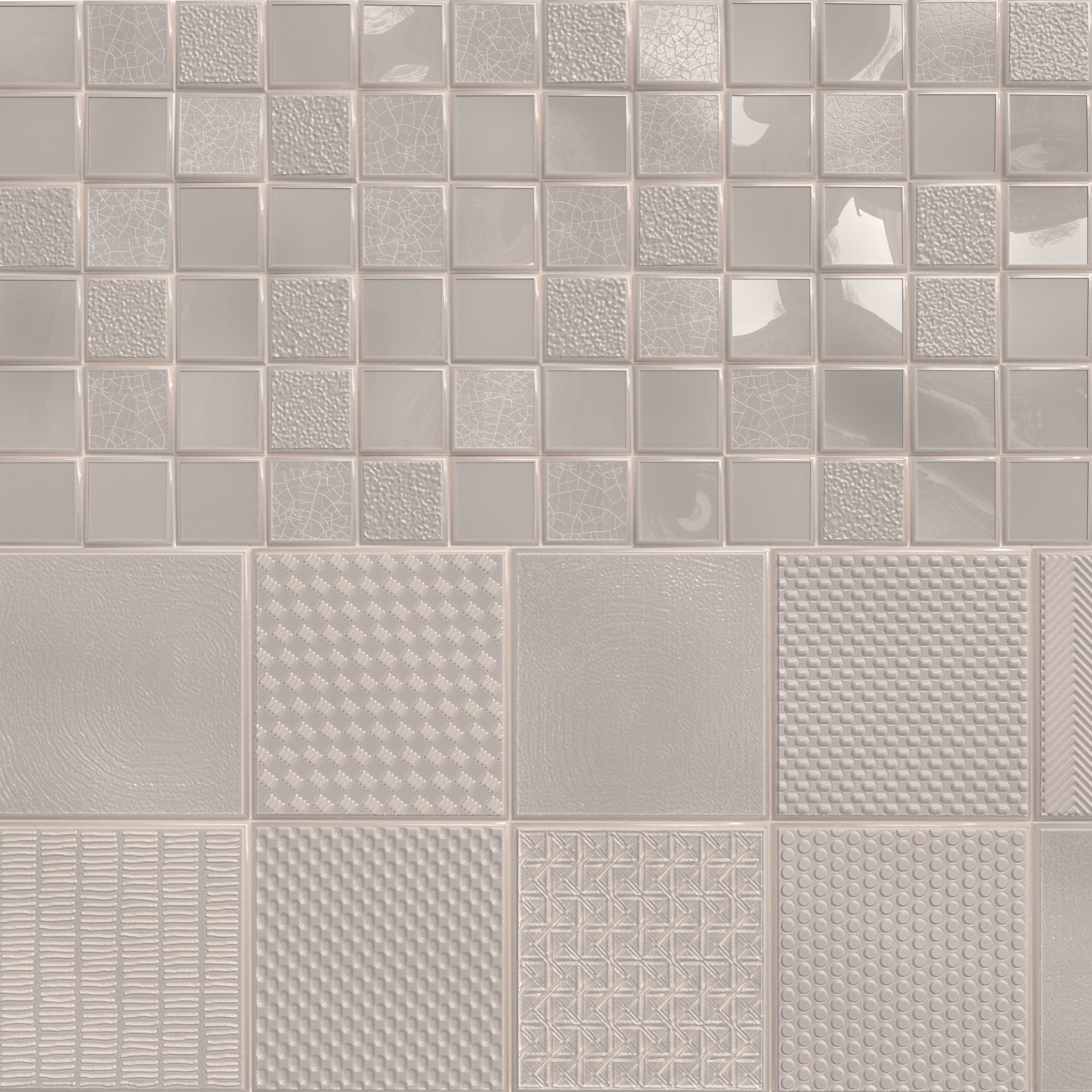 PORCELANOSA Studio 3D model | CGTrader