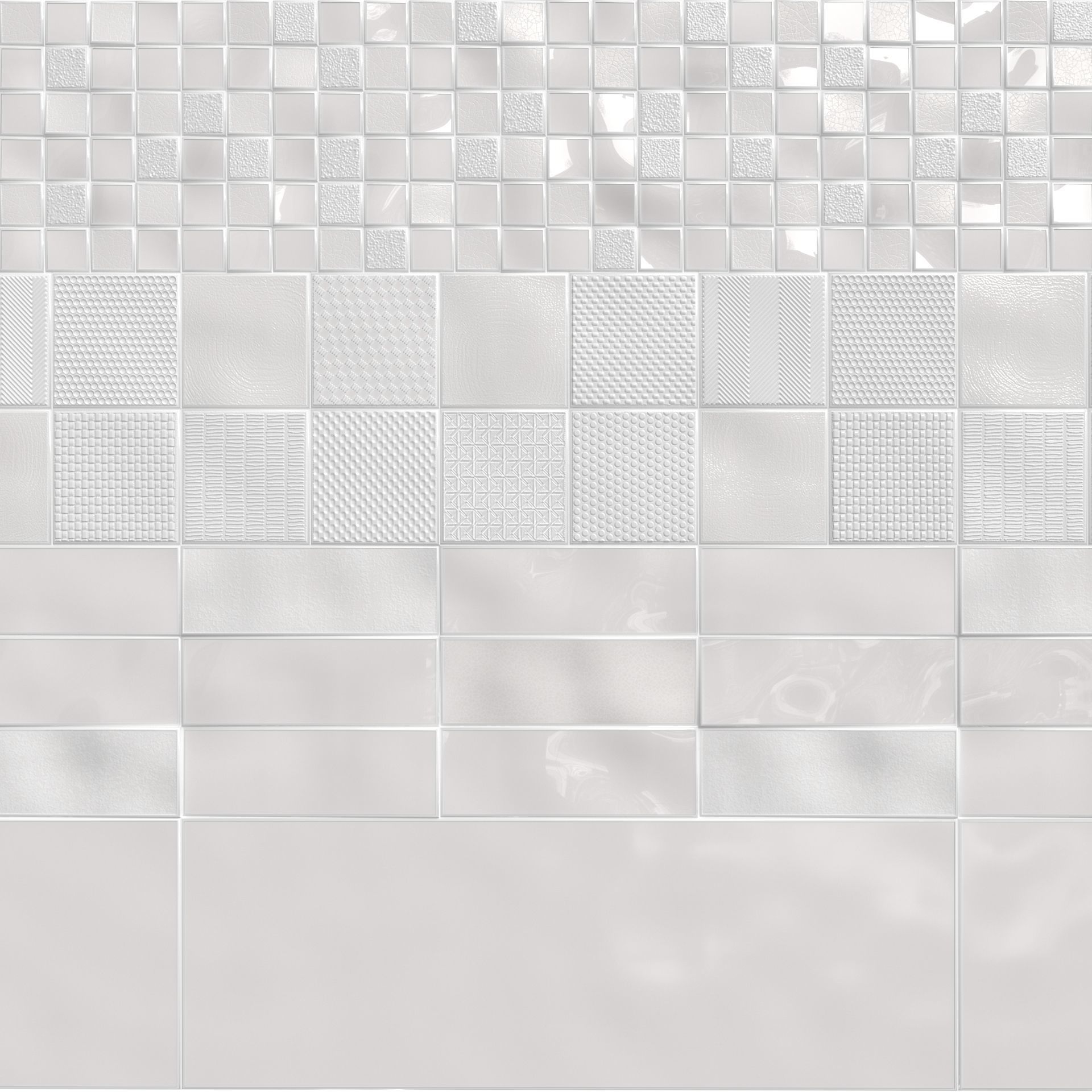 PORCELANOSA Studio 3D model | CGTrader