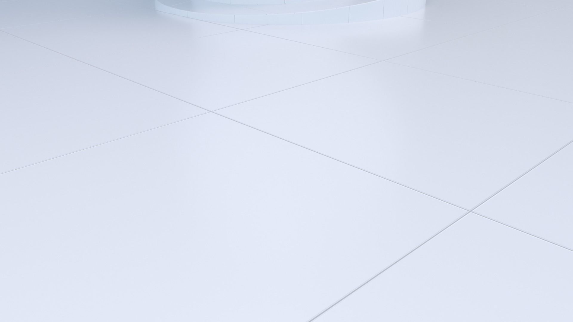 White floor tiles free VR / AR / low-poly Texture | CGTrader