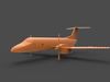Embraer EMB 120 3D model 3D printable | CGTrader