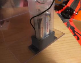 Free String 3D Printing Models | CGTrader