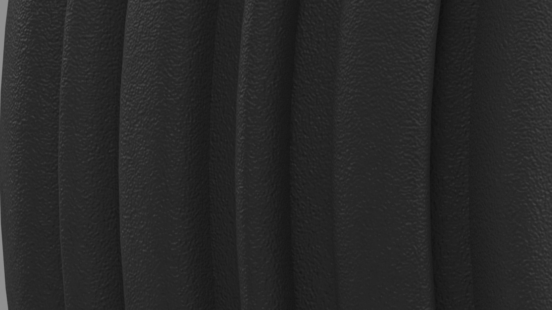 concept Tyre or tire design 3D model | CGTrader