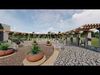 Revit Park Design 3D model animated | CGTrader
