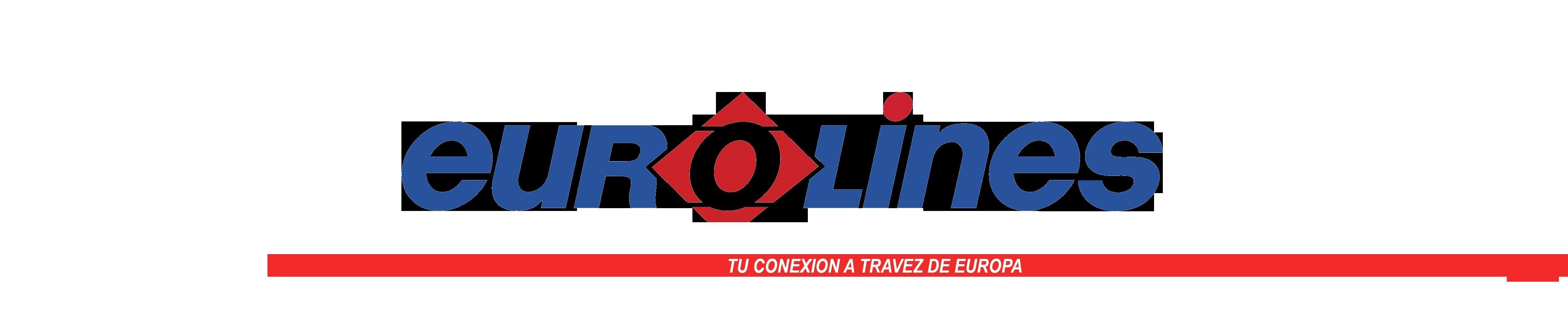 Eurolines Bus Coach DiiNBUS Blender Native 3D model | CGTrader