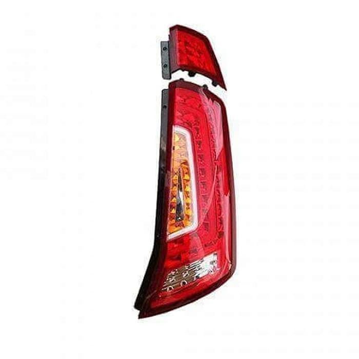 Eurolines Bus Coach DiiNBUS Blender Native 3D model | CGTrader