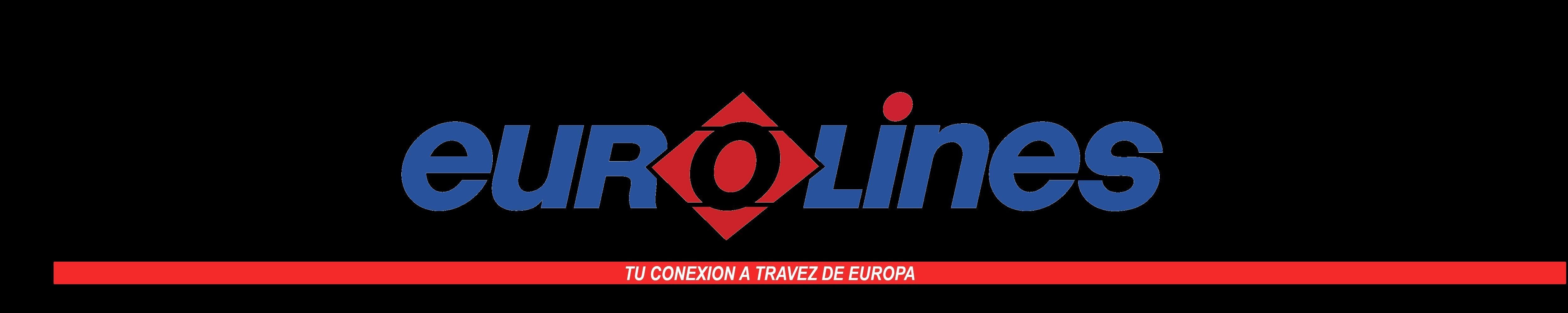 Eurolines Bus Coach DiiNBUS Blender Native 3D model | CGTrader