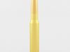 7 92x57mm Mauser Cartridge Bullet 3D model | CGTrader