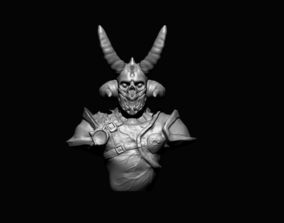 Doom eternal 3D Models | CGTrader