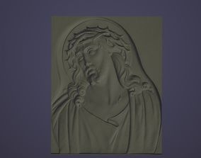 Helios 3D Printing Models | CGTrader