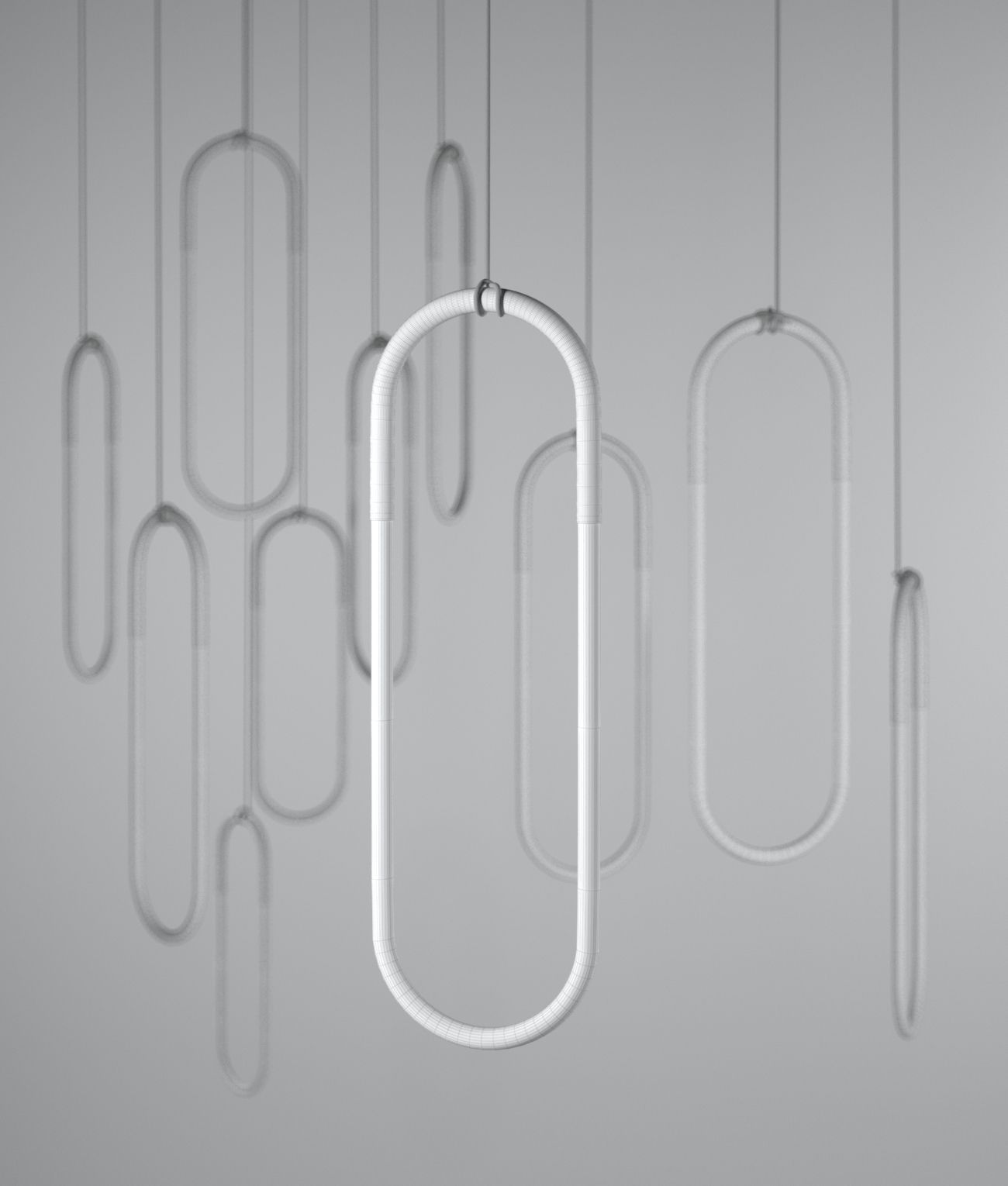 LIGHTING 1 free 3D model | CGTrader