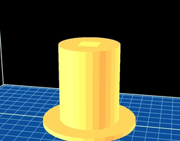 Octave 3D Models | CGTrader