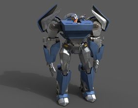 Transformers 3D Models | CGTrader