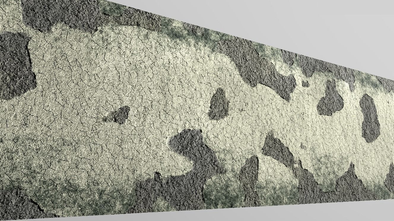 Wall Texture free Texture | CGTrader