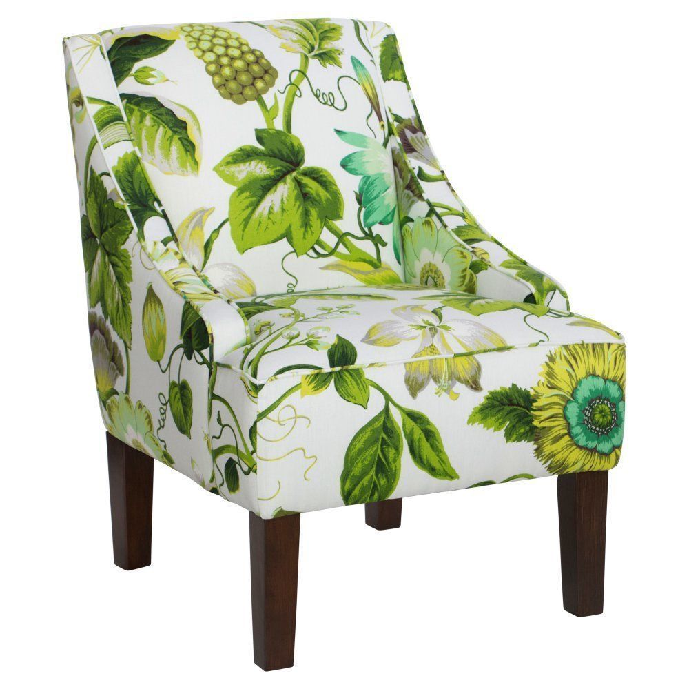 color full rexin chairs render ready vray 3D model | CGTrader